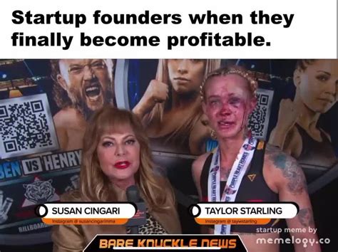 Video Rajyavardhan Bhandari On Linkedin Startup Startups Business Entreprenuer