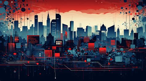 Which One To Deploy Lorawan Vs Nb Iot İnnova