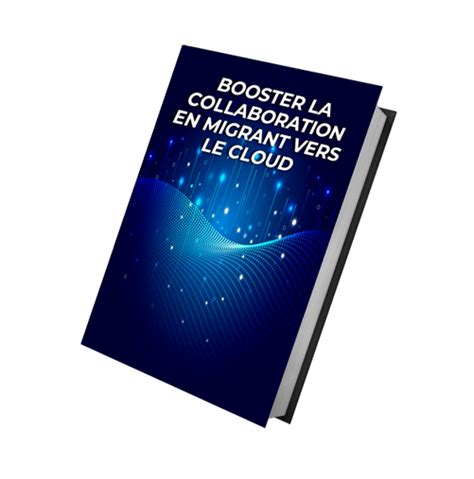 Abaqus Un Logiciel De Calcul Et De Simulation Performant