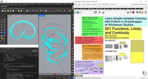 michael david wickerson on linkedin create a