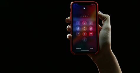 React Native Compliance Mobile App Development Appilian