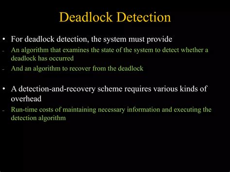 Concurrency Control In Database Management System Pptx Databases