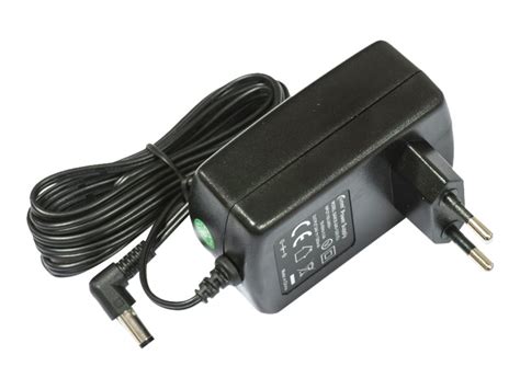 Mikrotik RouterBOARD HEX S RB IGS Dustinhome Se