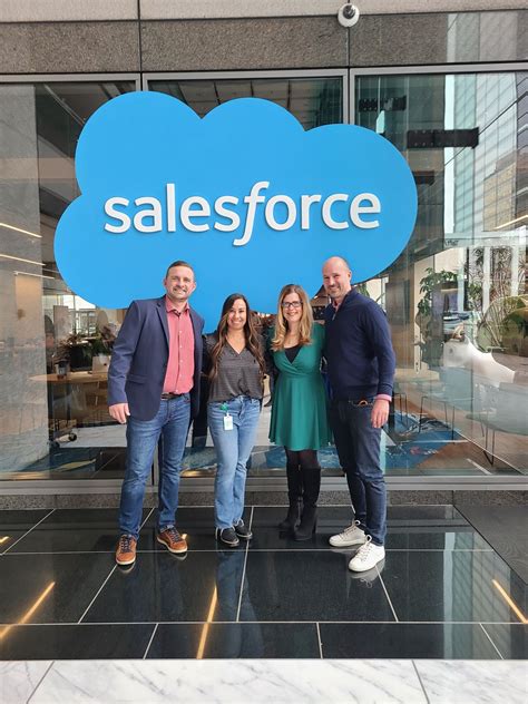 Altaf Shaikh On Linkedin Salesforce Datacloud Customersuccess