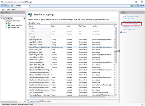 Configure A Php Development Environment In Windows Part 1 Of 4 The Dummy Programmer