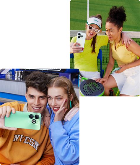 Infinix Smart Price In Pakistan Priceoye