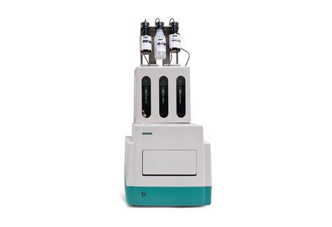 Grb Microbial Luminescence System Mlsii 1 Ea