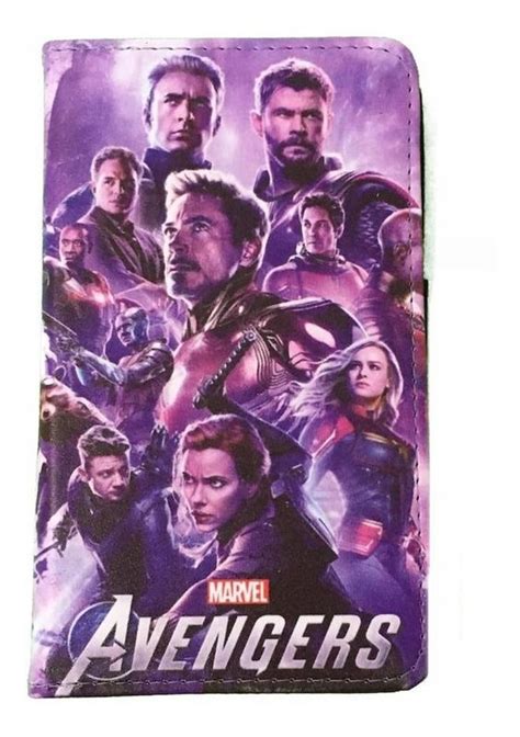 Capa Case De Personagem Para Tablet 7 Polegadas M7 3g M7s Plus Multilaser Fam Capa Case E