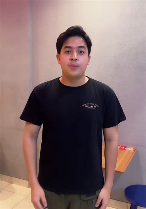 Heboh Netizen Sebut Kutukan Jerome Polin Nyata Adanya Terbaru Disebut Penyebab Kalahnya