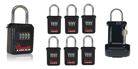 Vault Locks Lock Box How To Open At Alyssa Coode Blog