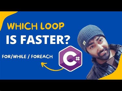 Codewithparveenyadav Parveen Yadav