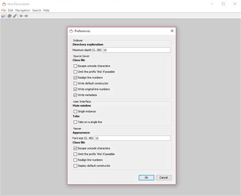 Jd Gui 1 6 6 Download [latest For Windows Pc]