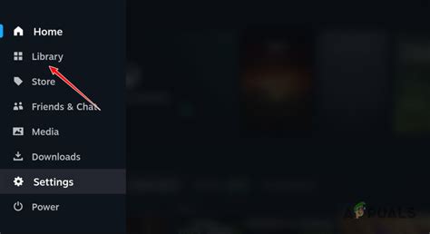 How To Fix Cloud Sync Error On Steam Deck