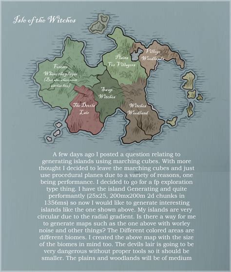 How To Insert Sprites Into Strings Custom Script For Heavy Will Of Fate Rgamemaker