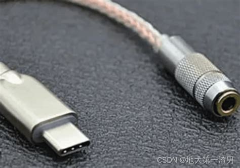 设计模式之适配器模式适配器模式 实现 Csdn博客