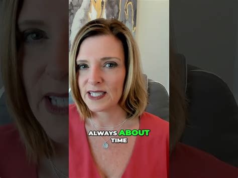 The Ultimate Guide Healing Erectile Dysfunction In 15 Days Dr Trish
