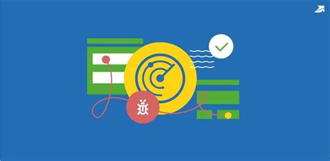 How To Check Websites For Viruses Top 4 Website Malware Scanning Tools