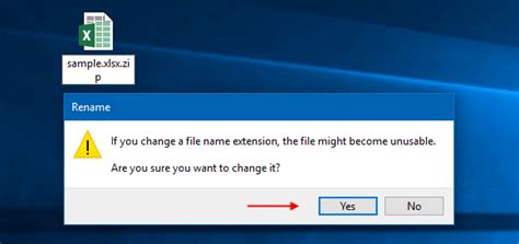 How To Remove Editing Restrictions From Wordexcel Without Password
