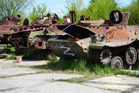 Армія РФ втратила 1 720 найманців за добу