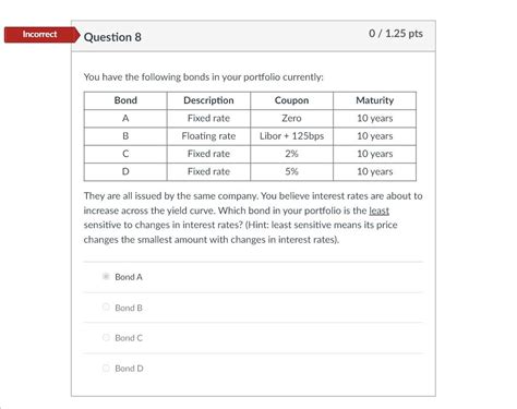 Solved Hello Chegg Team Note This Is Part Of An Extra