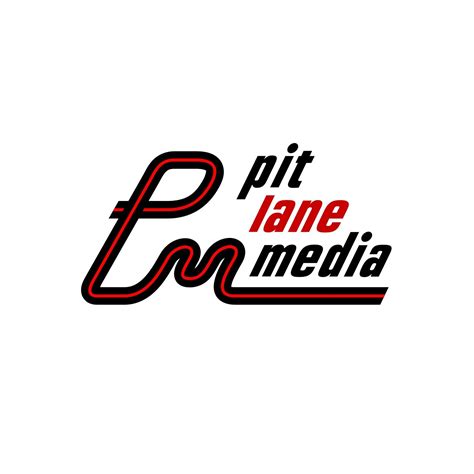 Pit Lane Media