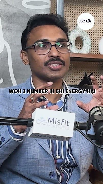 2025 Predictions By Numerologist Adarshh Panndey 🔮 Whats In Store For You Youtube