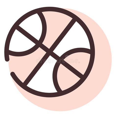 Pe Uniform Stock Illustrations 88 Pe Uniform Stock Illustrations Vectors And Clipart Dreamstime