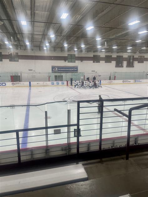 Development Camp Notebook Day 2 Dnvr Sports