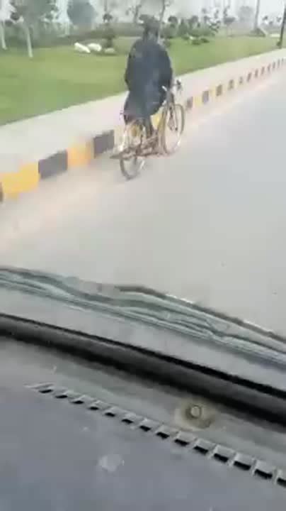 Sheraz Ahmad Posted On Linkedin