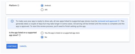 Advertisements Document Fluxbuilder An Ultimate Approach For