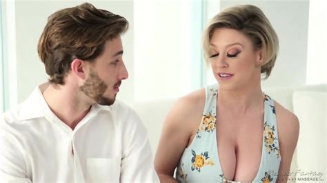 Friendly Sex With Stepsister So Much Cum On Pussy Dee Williams Eporner