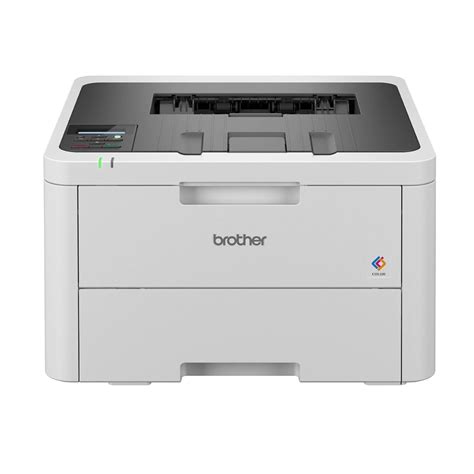 Brother Printer Supplier Distributor Services Cheras Kl Selangor Malaysia Tetrix Sdn Bhd