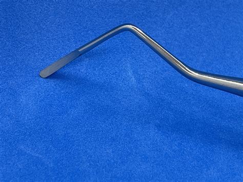 Rej627 Paul Banditt 627 Roo Sabra Dental Products