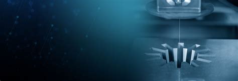 Edgecam Wire Edm Hexagon