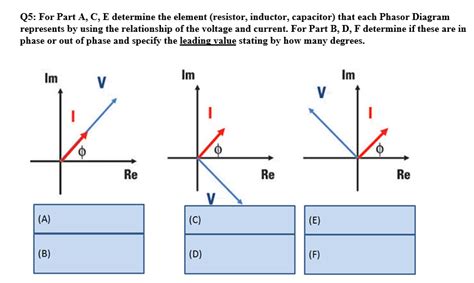 Solved For Part A C E Determine The Element Resistor Chegg Com Ic 4051 Pin Diagram