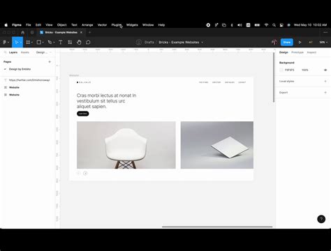 Bricks On Twitter Frontend Engineers We Got Exciting News Check Out This Demo Where We Used