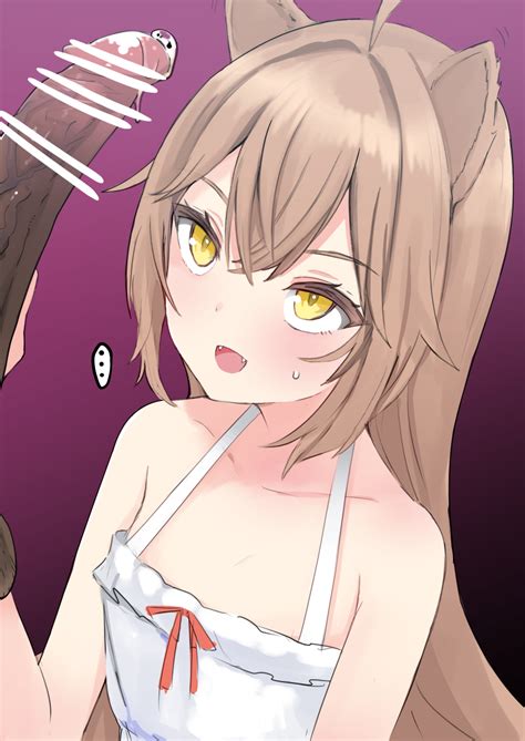 Post Rurudo Lion YouTube Ddks Vtuber