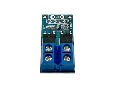 high power mosfet mos tube trigger switch drive module pwm adjustment