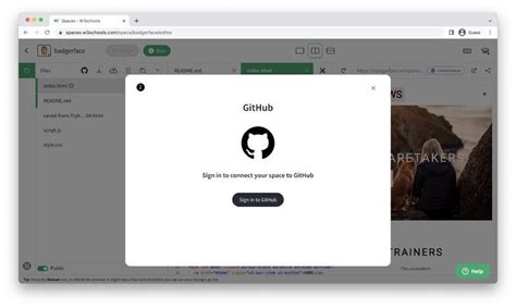 Manish Nandwani On Linkedin Projects Github Features Integration Skills Opensource Coding