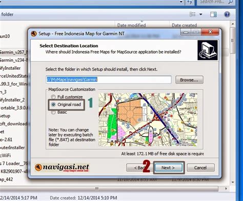 Garmin Map Manager Windows 10 Elewx