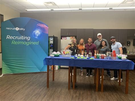 Recruitability On Linkedin Recruitingreimagined Ajug Javauser Javadeveloper