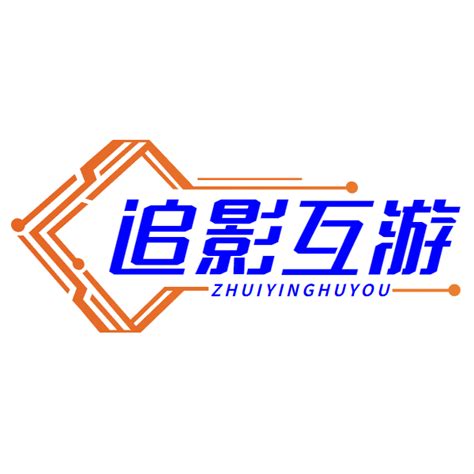 一张图告诉你弹幕游戏直播到底怎么做！建议收藏 知乎