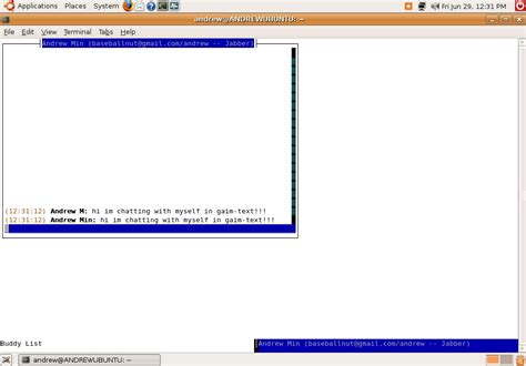 How To Completely Ditch Gui Internet Applications For The Command Line