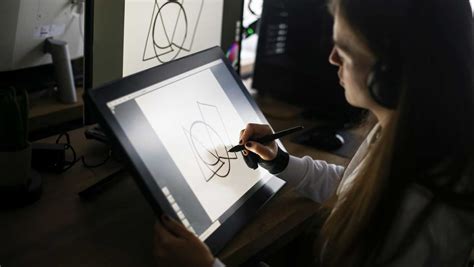 Mastering The Shape Building Tool How To Use Shape Builder Tool In Illustrator Graphics Maker