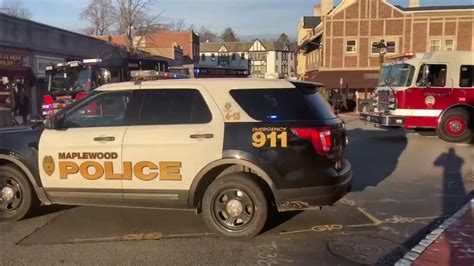 Perfect Code 3 Response Youtube