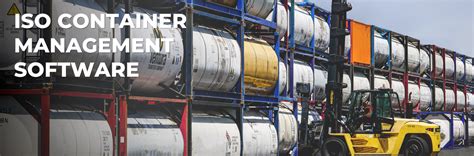 Qhse Software Solutions Qhse Software Solution