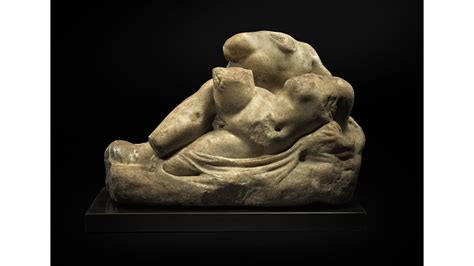 A Brief History Of Art And Eroticism Cnn