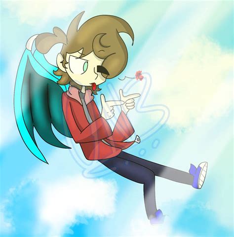 Ash Genderbend By On 33 On Deviantart