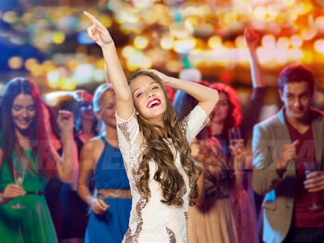 Nightlife And Night Clubs Tour Travels Mantra