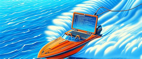 How To Use Express Js With Dotenv And Es6 Modules Dev Community